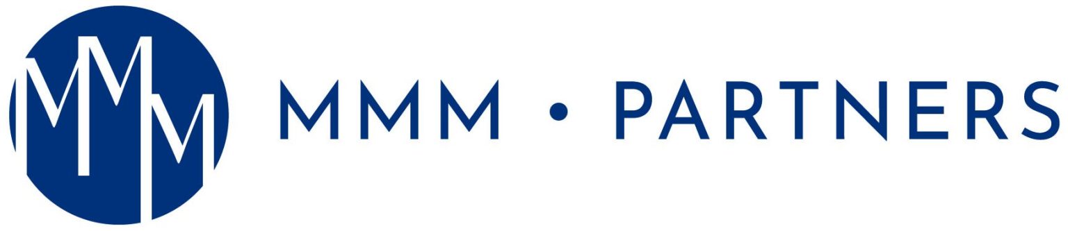 MMM & PARTNERS - Expertise Comptable, Audit, Tax et Conseils